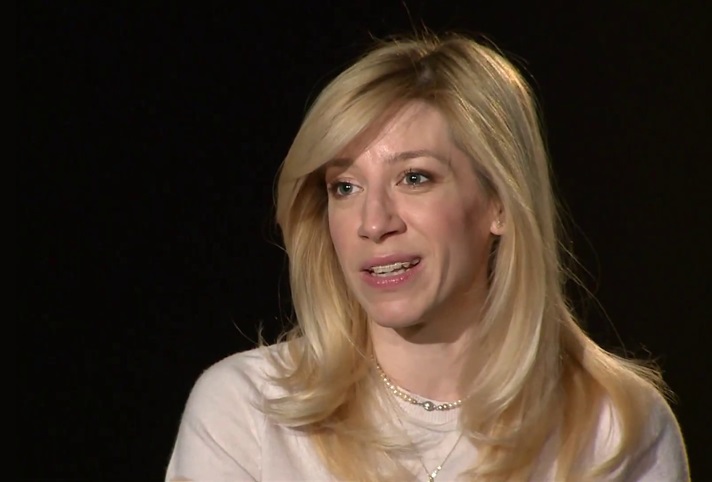 Cum doctorii, din dorința de a se îmbogăți, aproape că au omorât-o pe ...